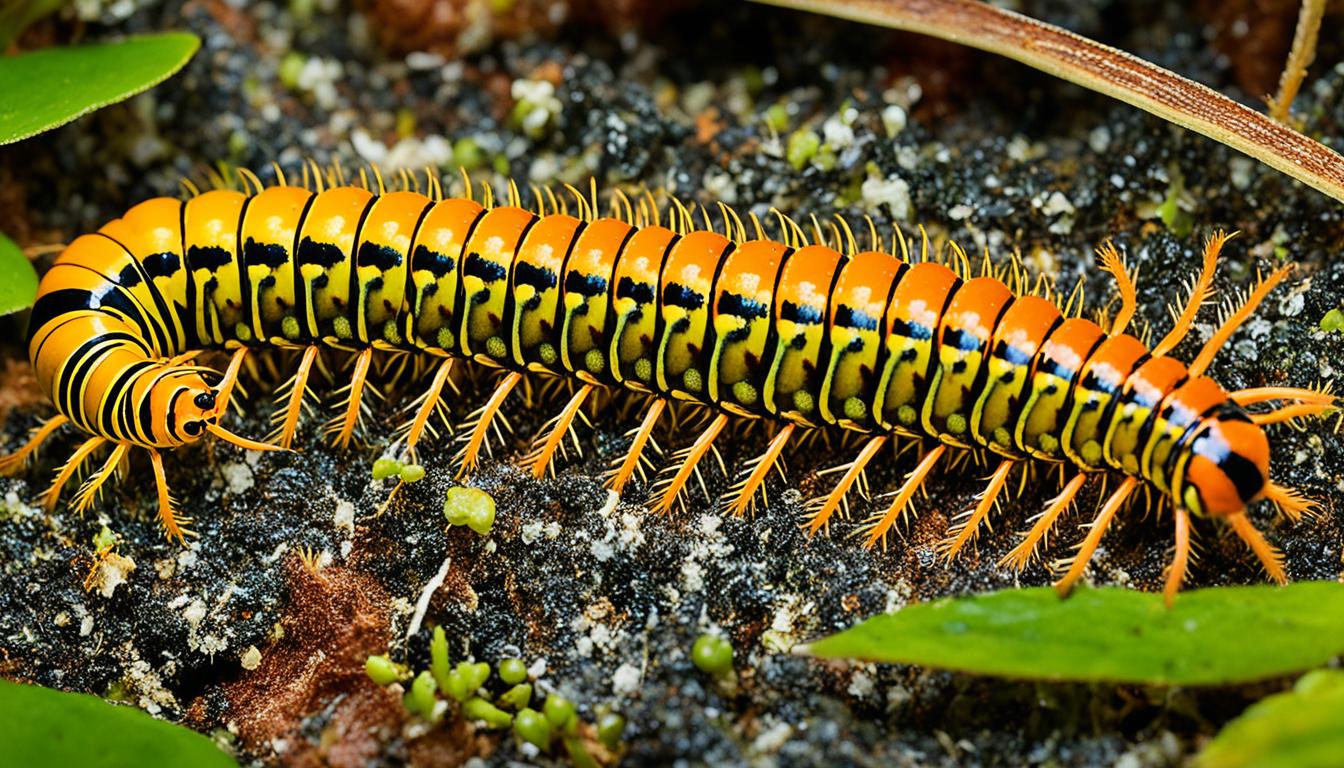 The Best of Florida - Discover hidden gems of Florida with our guides ...