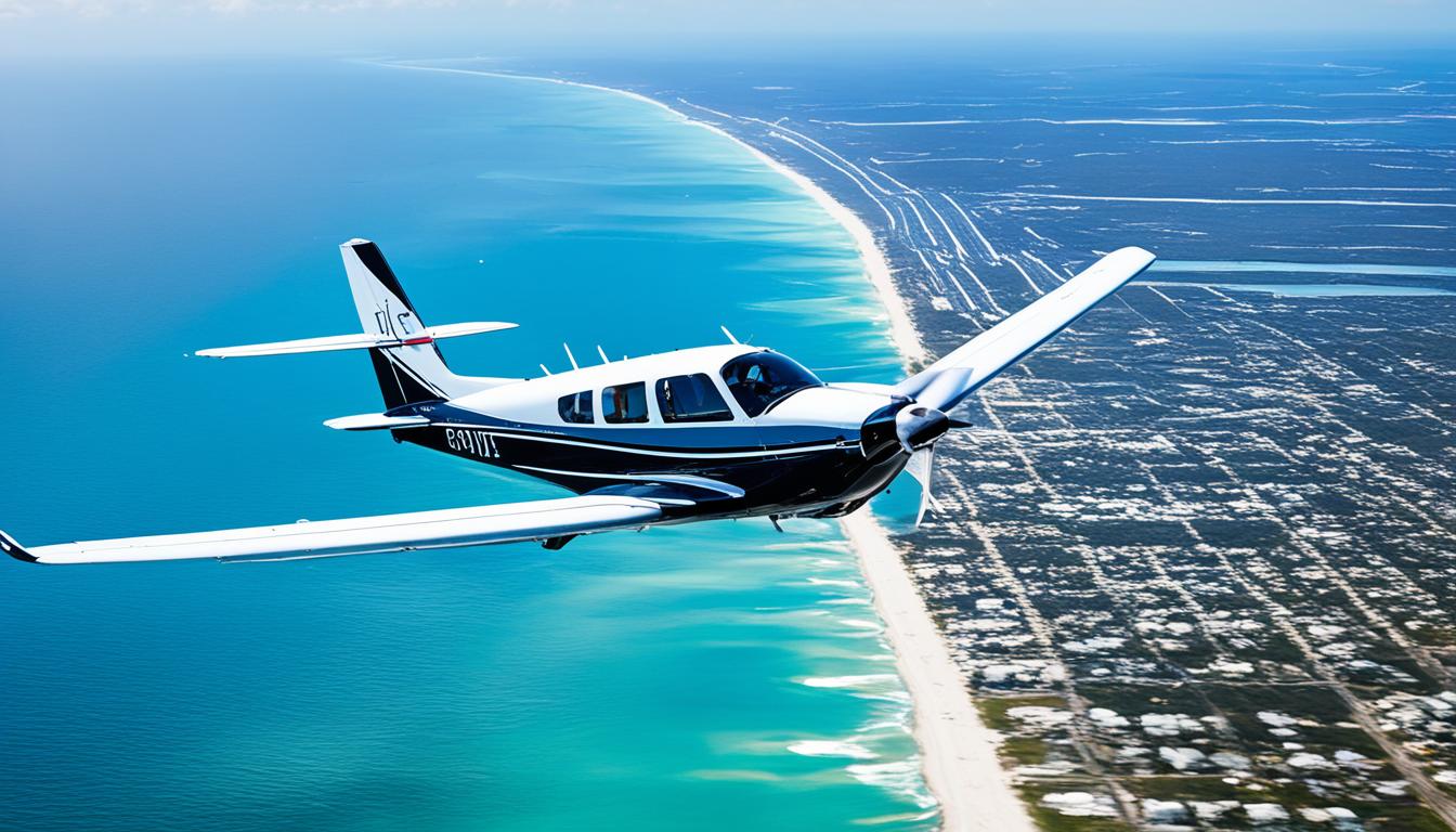 How To Get A Pilot License In Florida?