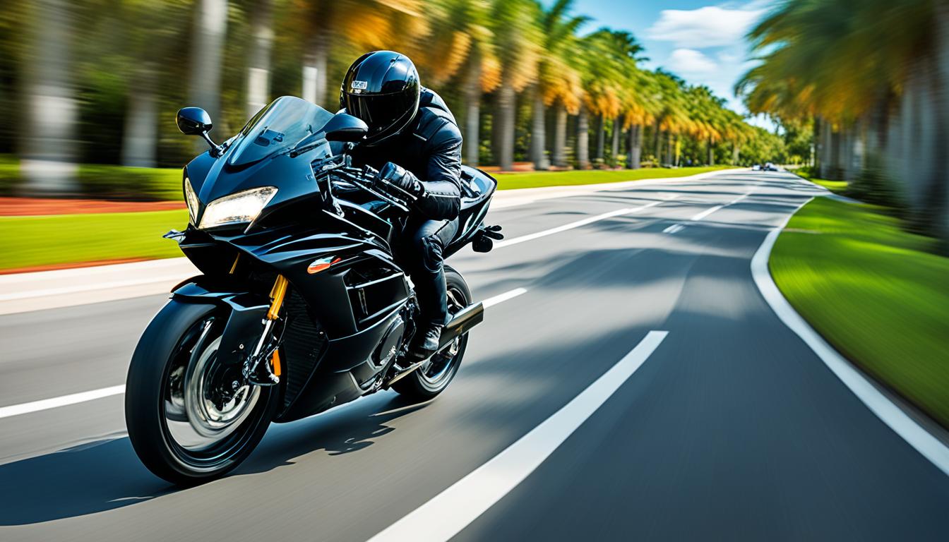 The Best of Florida - Discover hidden gems of Florida with our guides ...