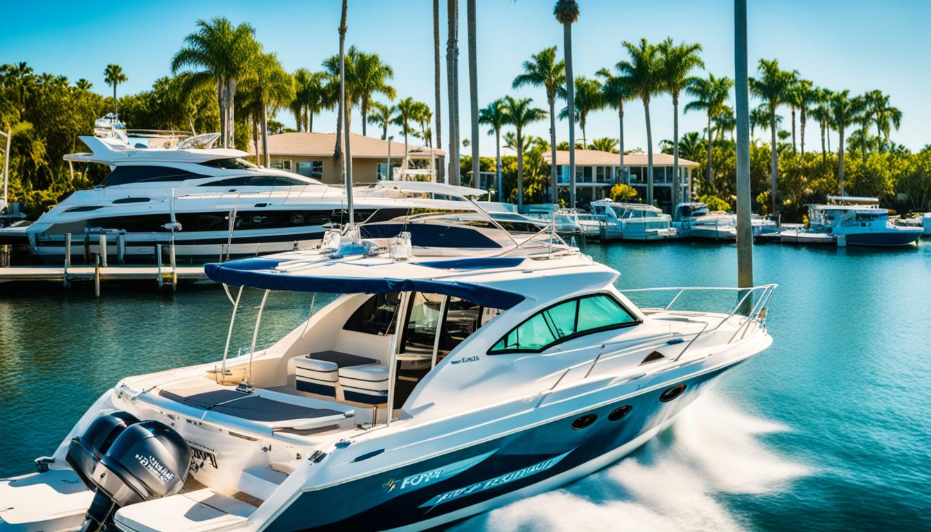 The Best of Florida - Discover hidden gems of Florida with our guides ...