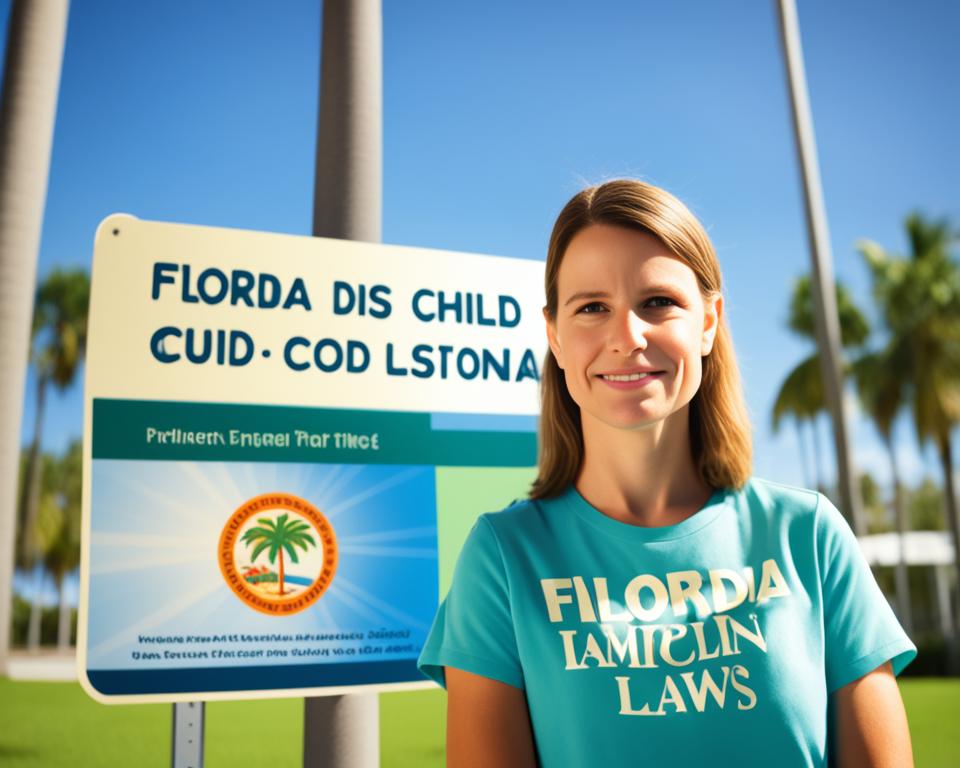 Is It Legal To Spank Your Child In Florida?
