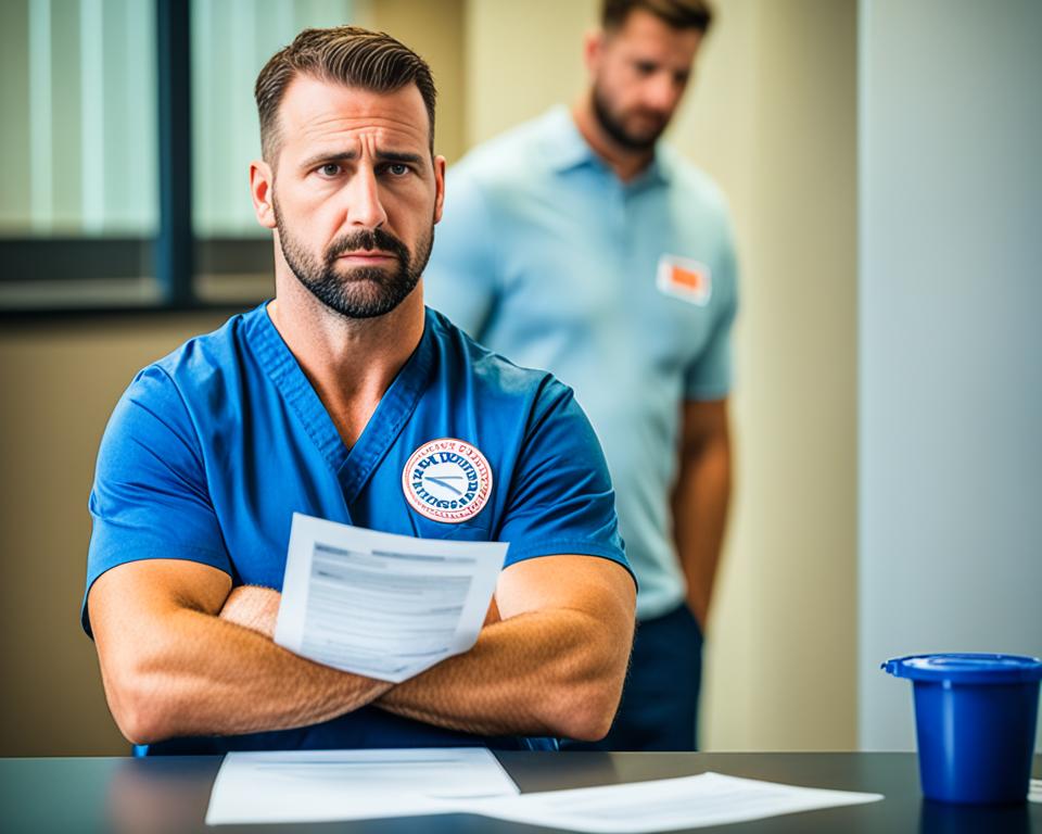 When Does Workers Comp Start Paying In Florida?