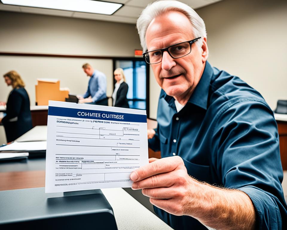 What Is A Lis Pendens In Florida?