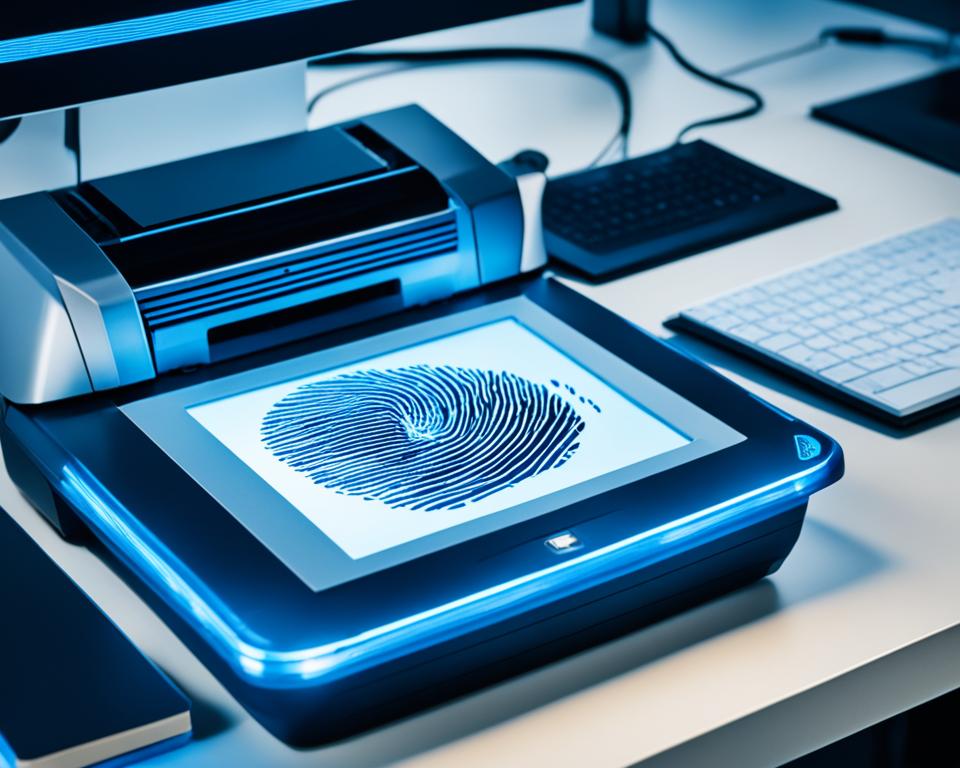 How To Start A Fingerprinting Business In Florida?