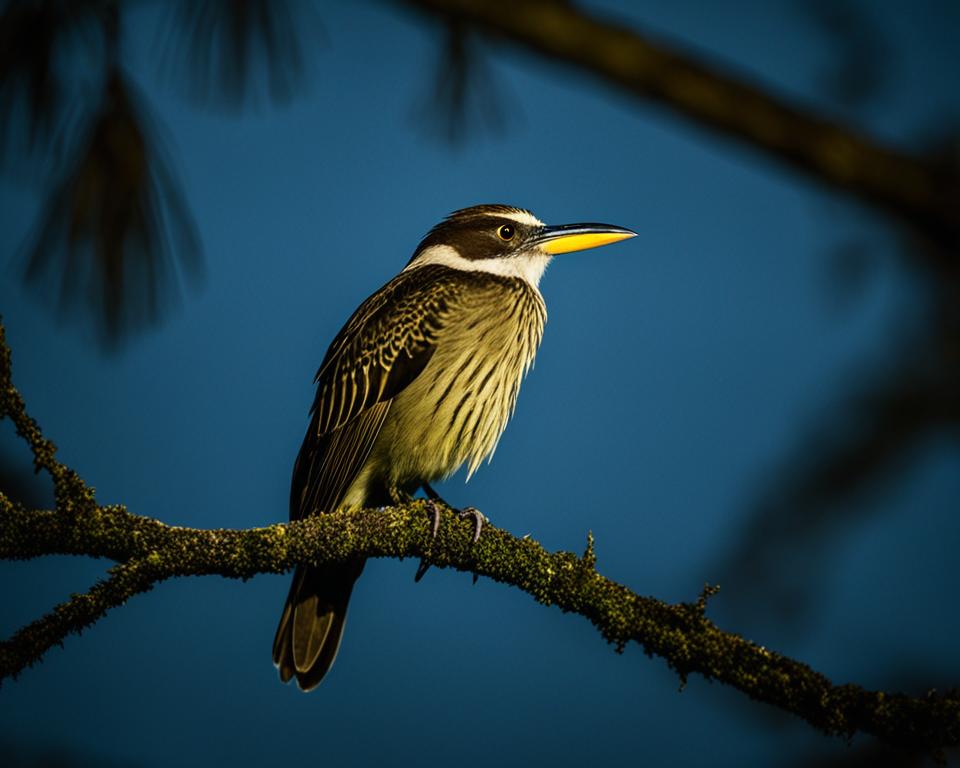 The Best of Florida - Discover hidden gems of Florida with our guides ...