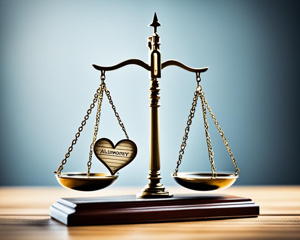 Who Pays For Divorce If Adultery In Florida?