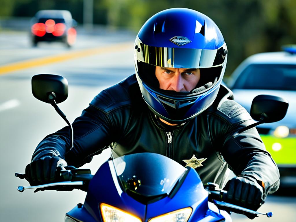 Do You Have To Wear A Helmet In Florida?