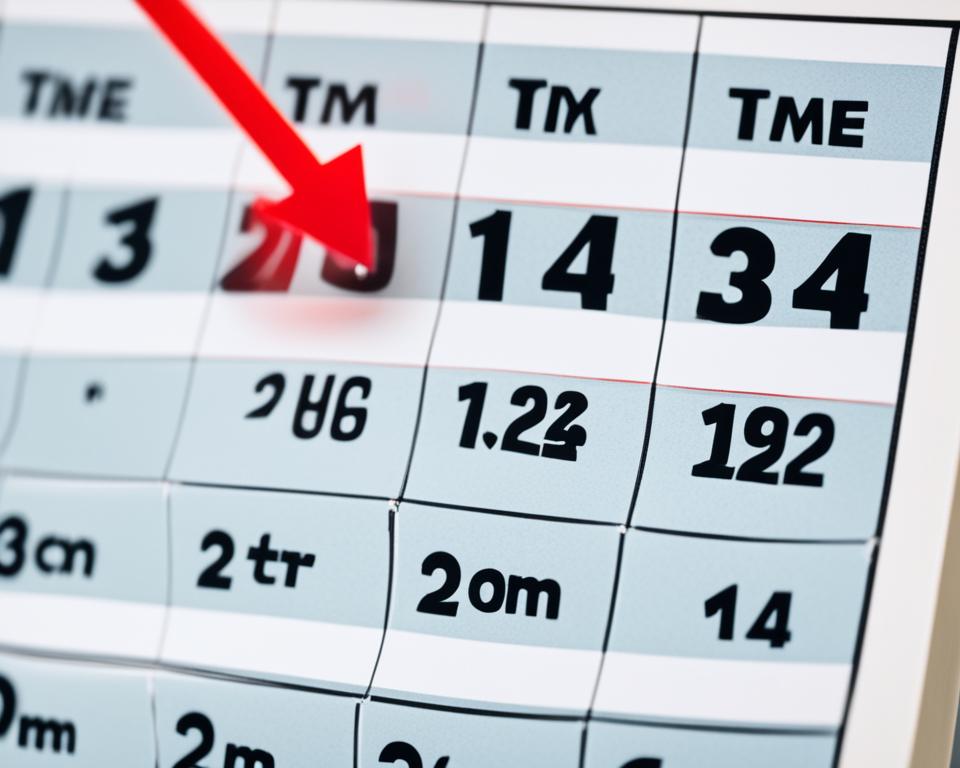 When Does Workers Comp Start Paying In Florida?