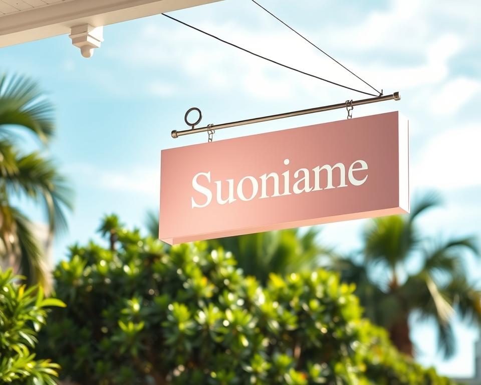 How to Check Business Name Availability in Florida