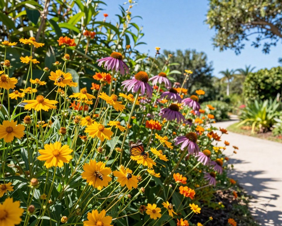 The Best of Florida - Discover hidden gems of Florida with our guides ...
